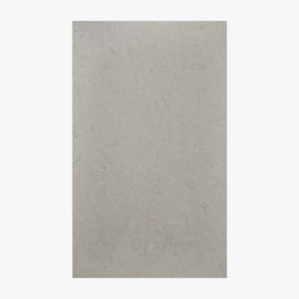Avalon Honed 18x36 Limestone Tile — Palazzo Tile & Stone