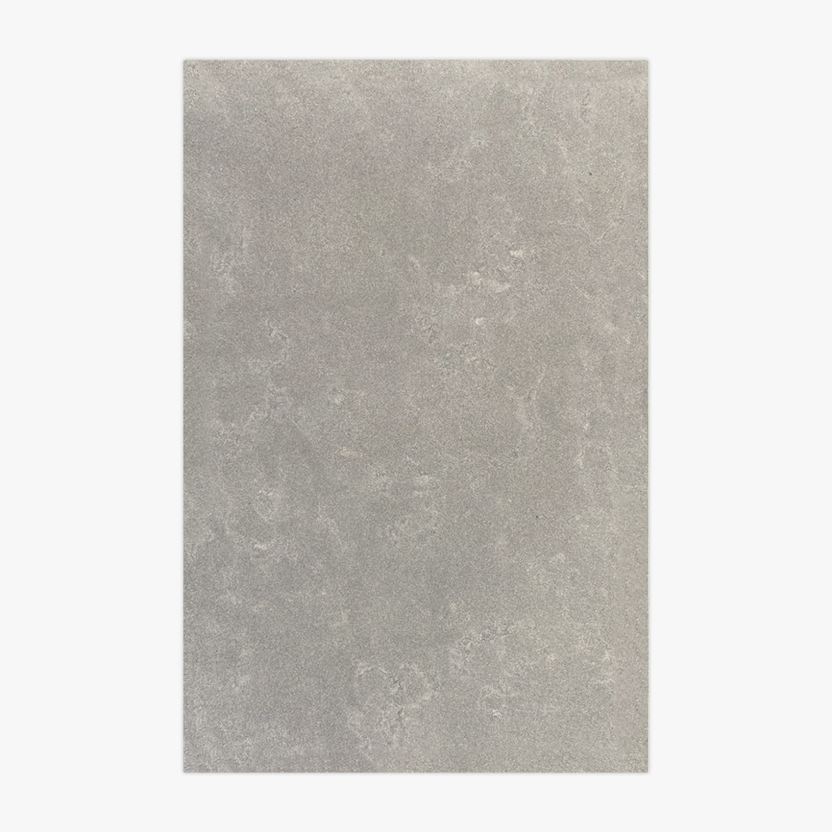 Avalon Brushed 24x36 Limestone Tile — Palazzo Tile & Stone