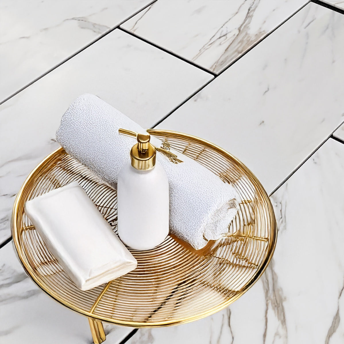 Tile — Palazzo Tile & Stone