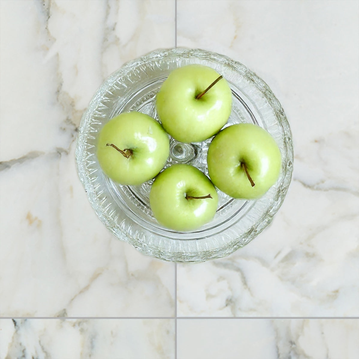 Tile — Palazzo Tile & Stone