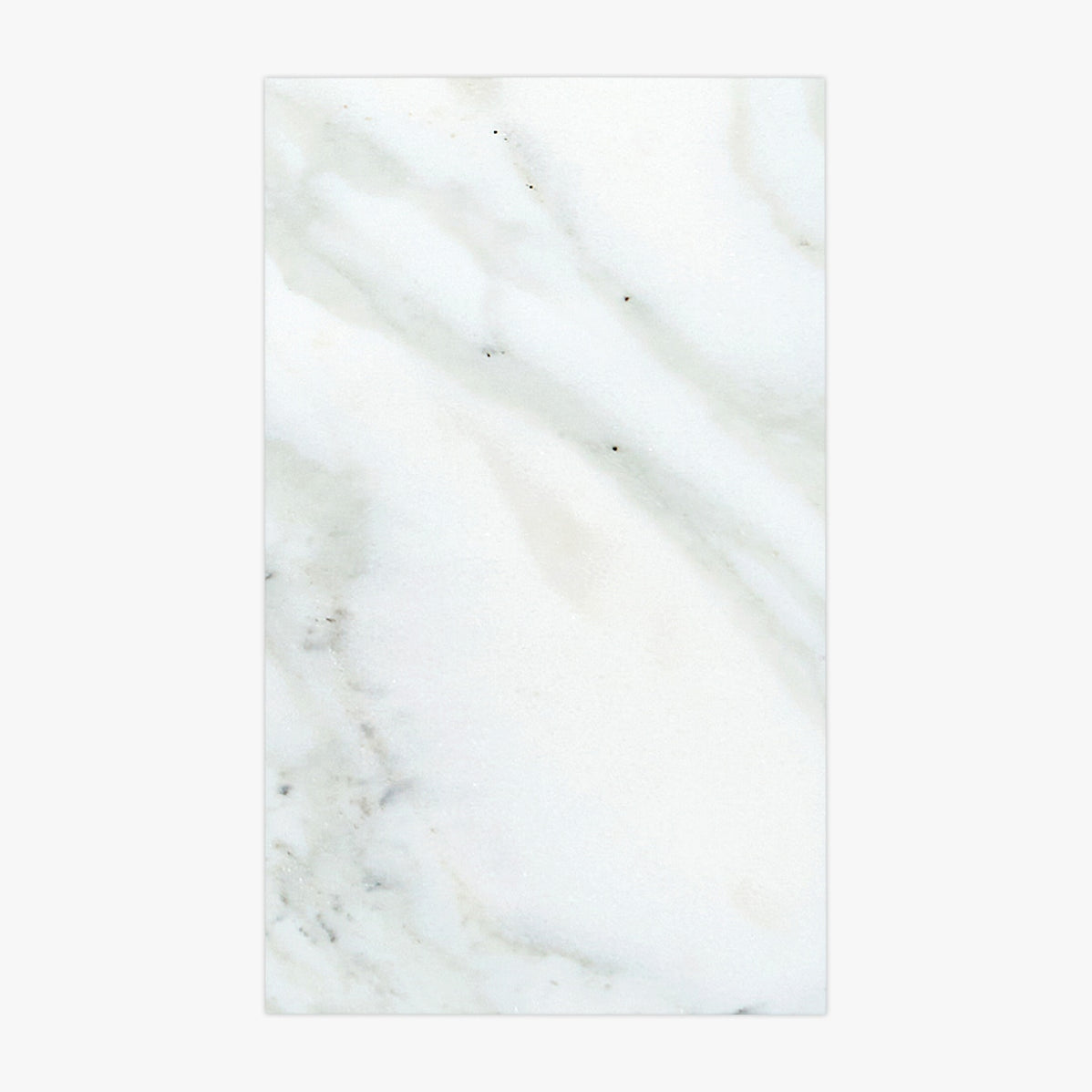 Tile — Palazzo Tile & Stone