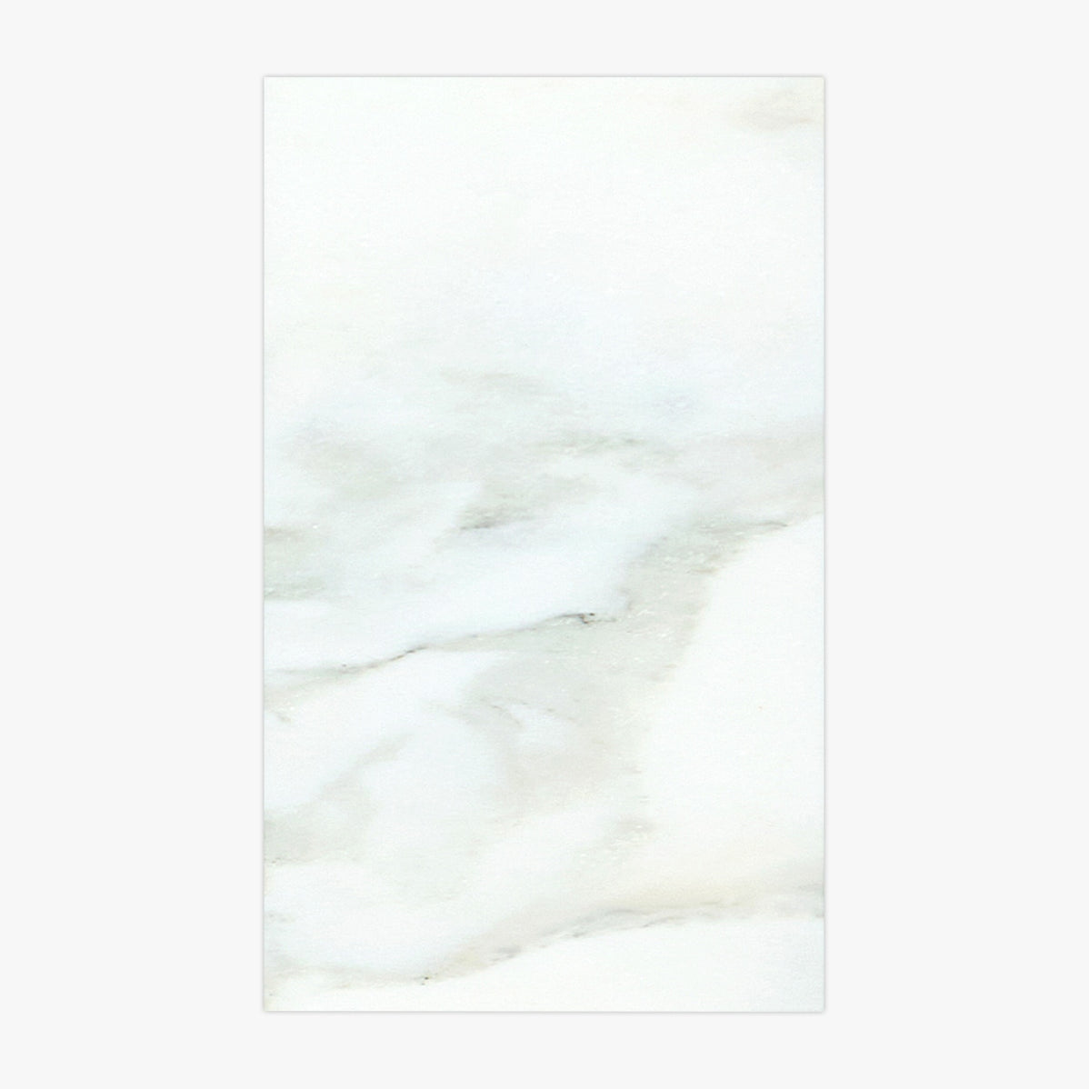 Tile — Palazzo Tile & Stone