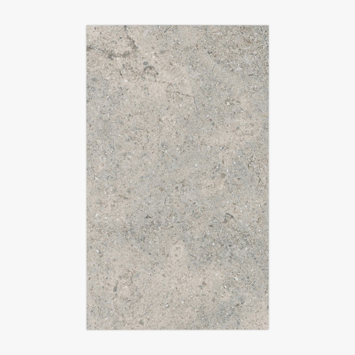 Gascogne Blue Brushed 18x36 Limestone Tile — Palazzo Tile & Stone