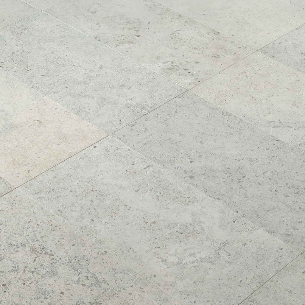 Tile — Palazzo Tile & Stone