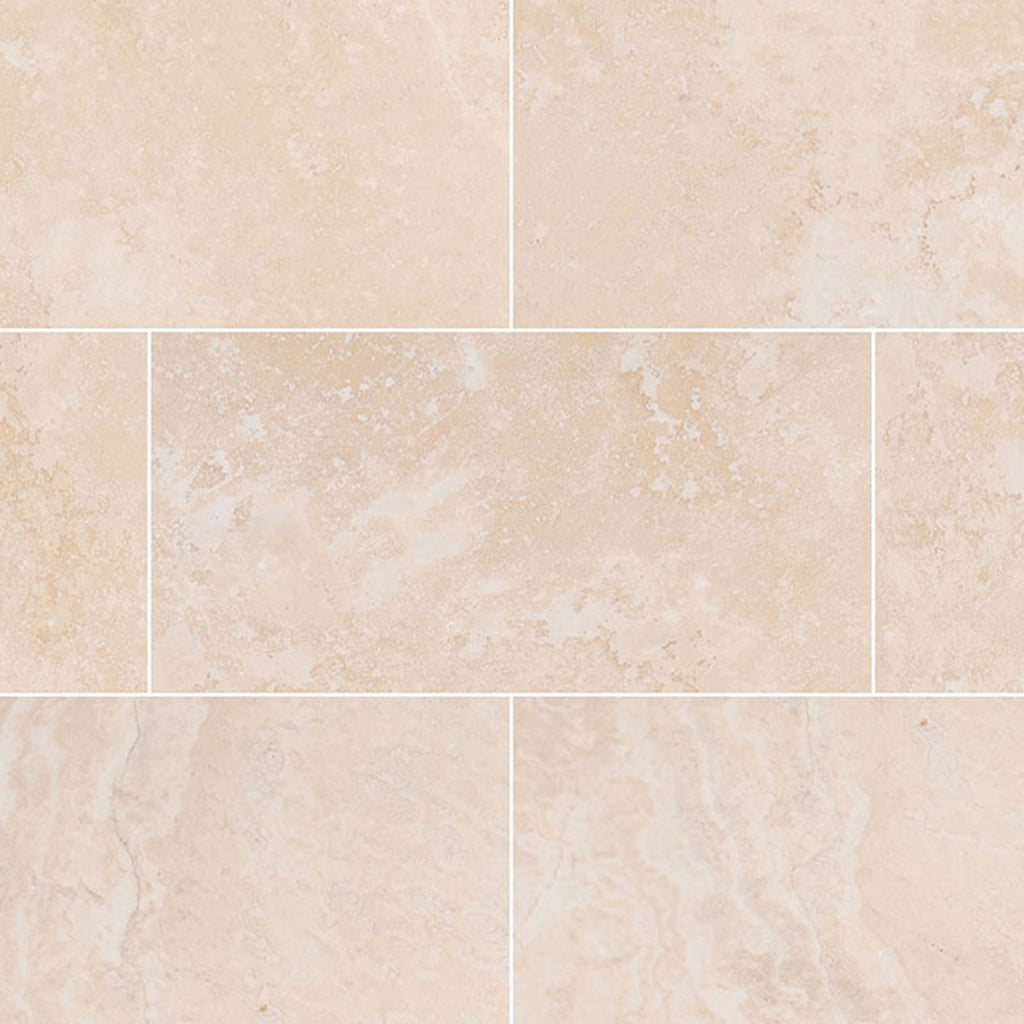 Tile — Palazzo Tile & Stone