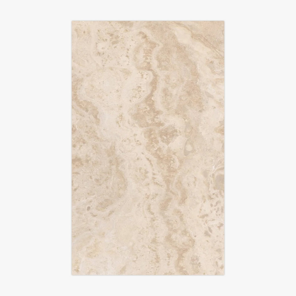 Tile — Palazzo Tile & Stone