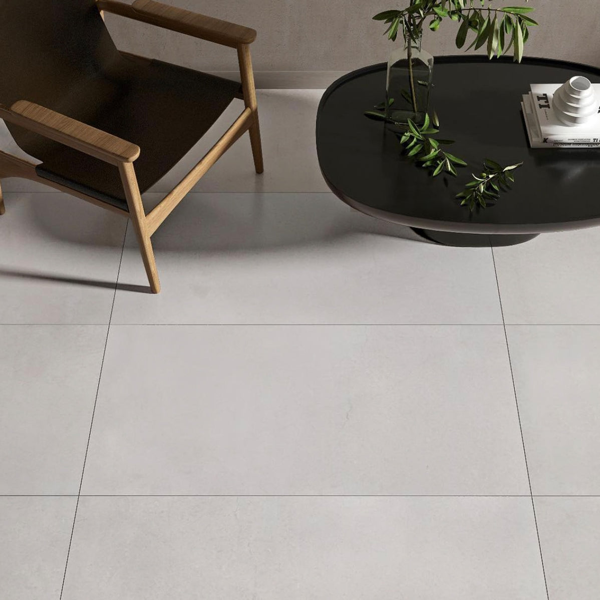 Tile — Palazzo Tile & Stone