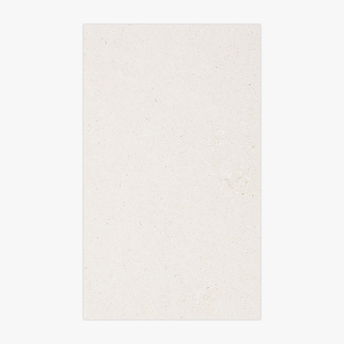 Lymra Honed 18x36 Limestone Tile — Palazzo Tile & Stone