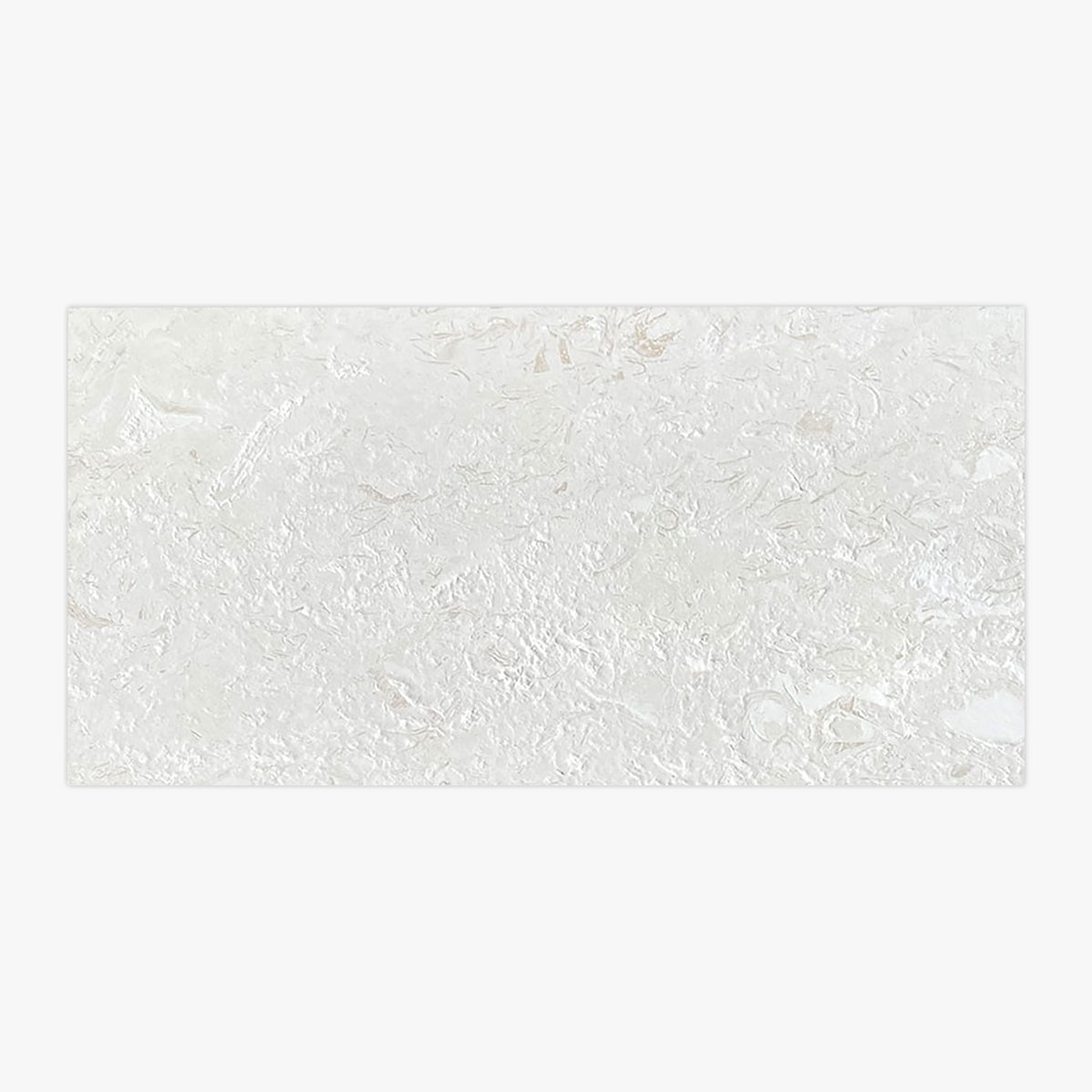 All Products — Palazzo Tile & Stone