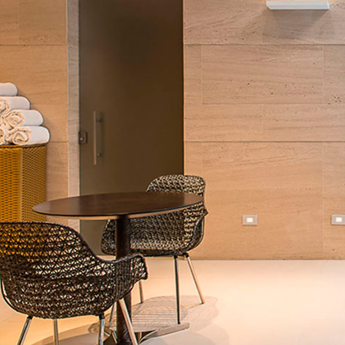 Tile — Palazzo Tile & Stone