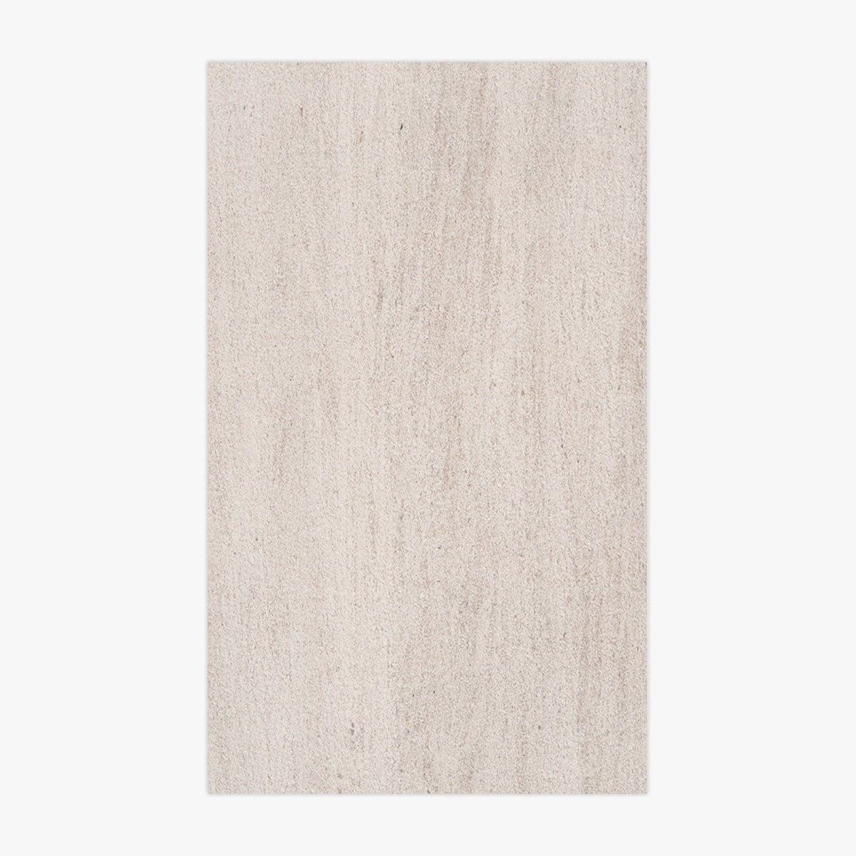 Tile — Palazzo Tile & Stone