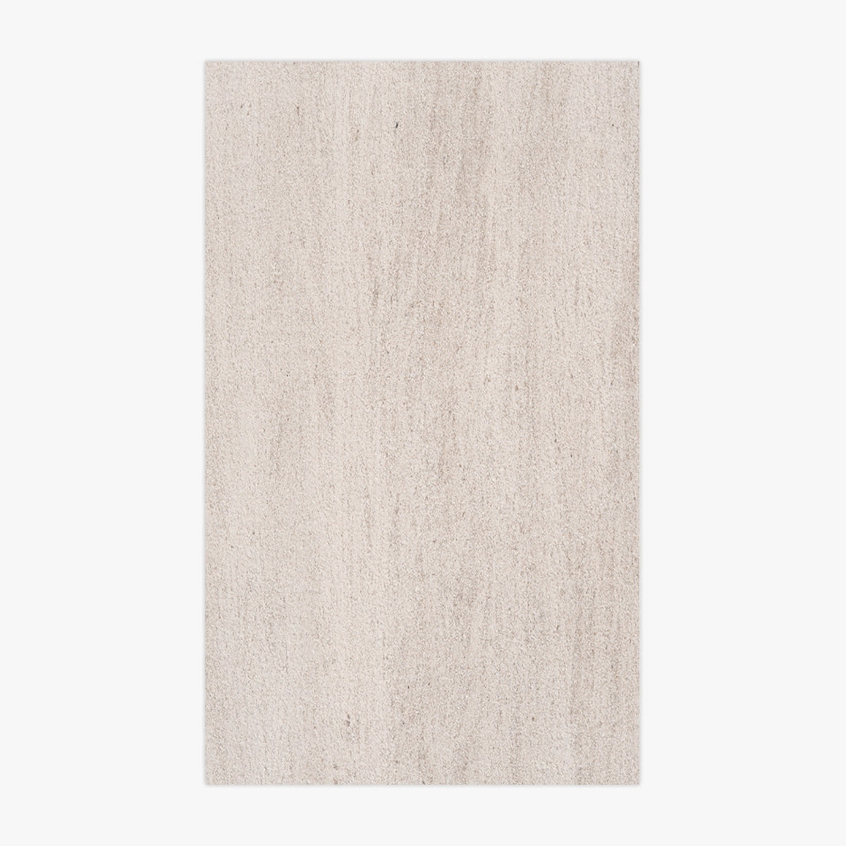 Mocha Cream Brushed 18x36 Limestone Tile — Palazzo Tile & Stone