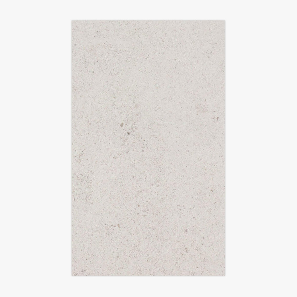 Tile — Palazzo Tile & Stone