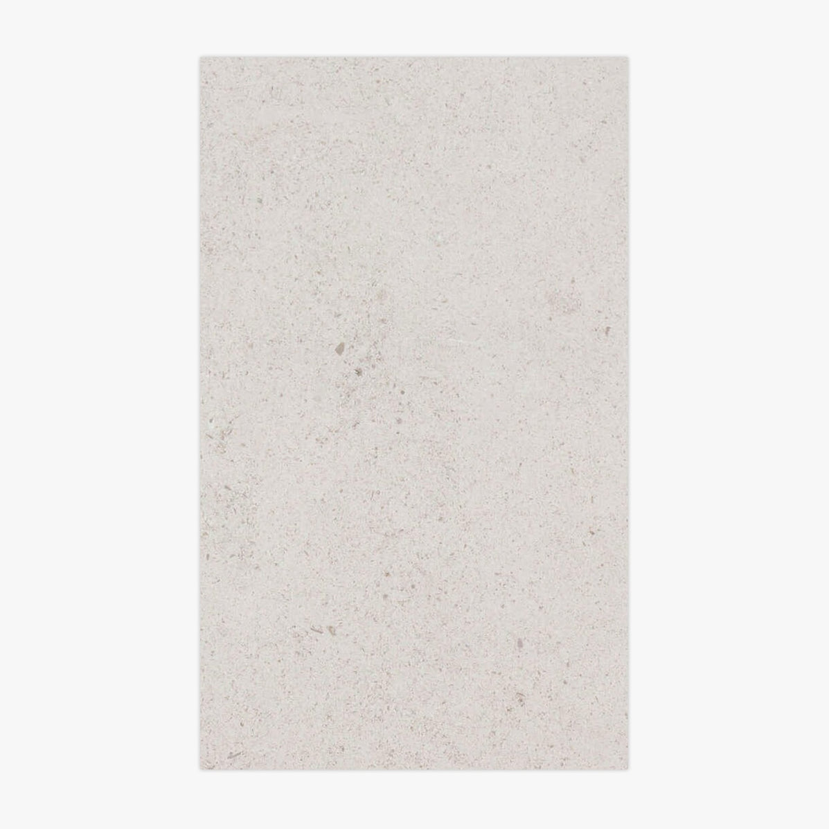 Porto Beige Honed 18x36 Limestone Tile — Palazzo Tile & Stone