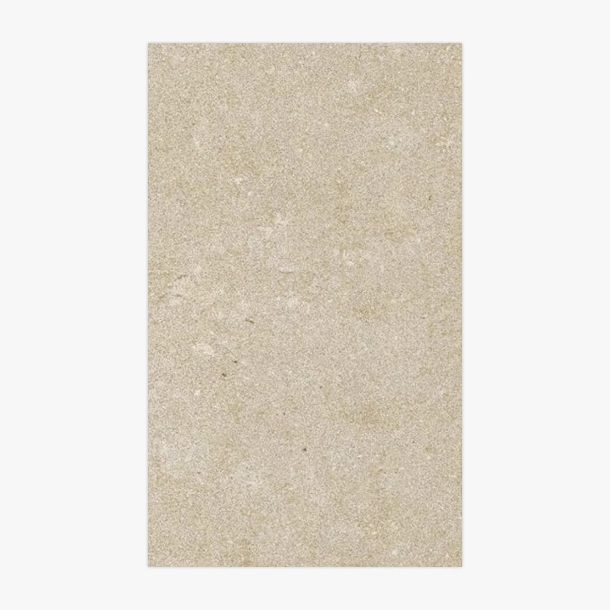 Tile — Palazzo Tile & Stone