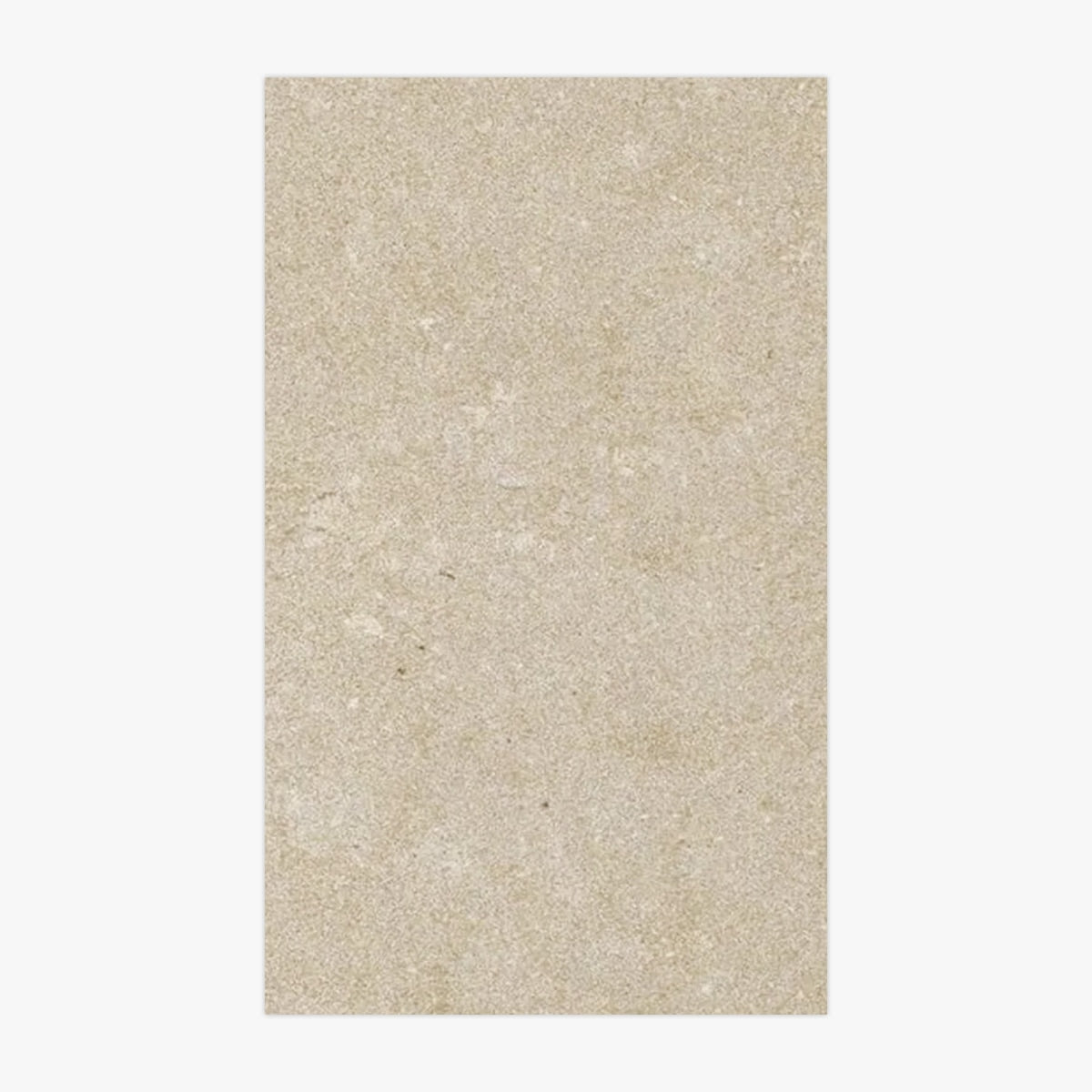 Seashell Brushed 18x36 Limestone Tile — Palazzo Tile & Stone