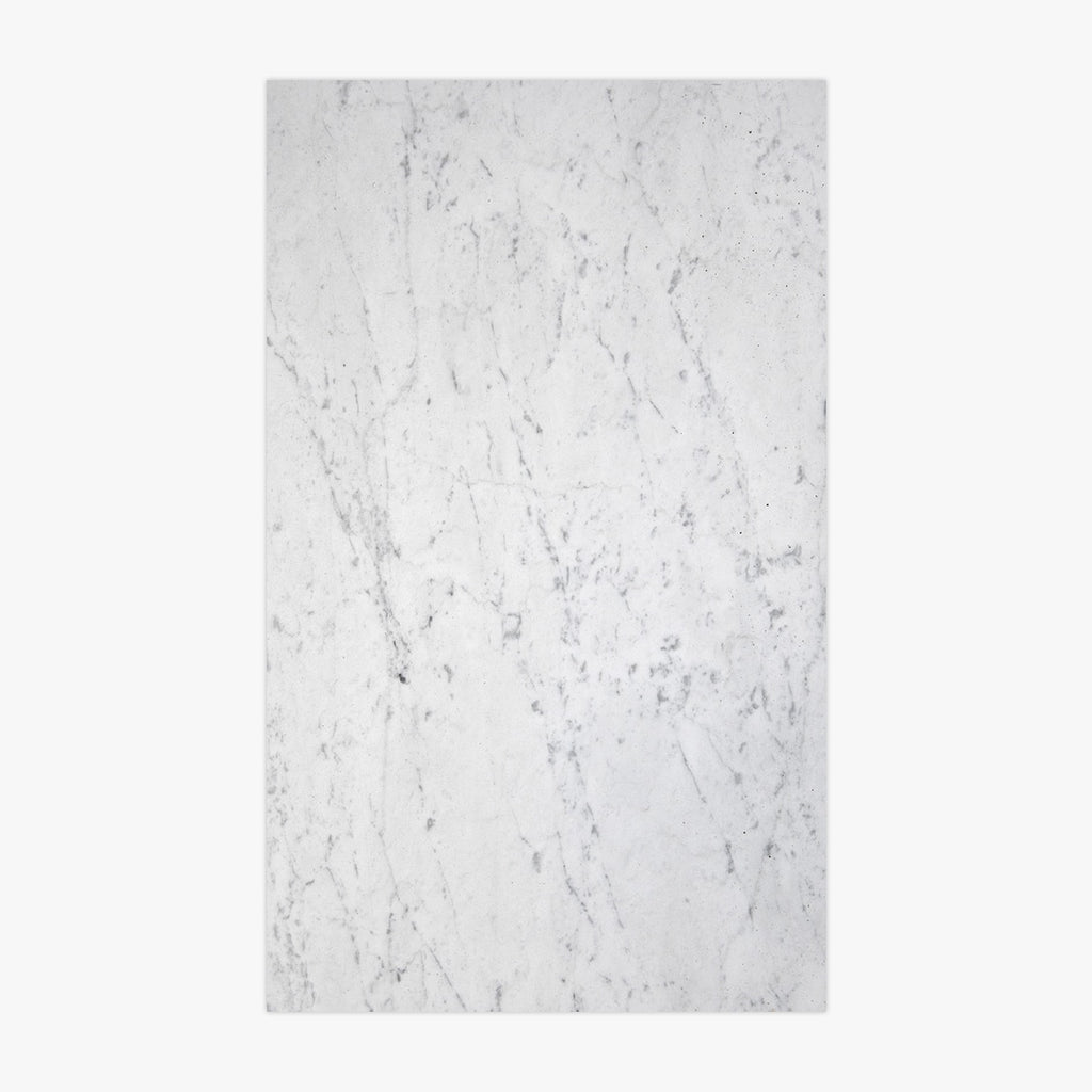 Tile — Palazzo Tile & Stone