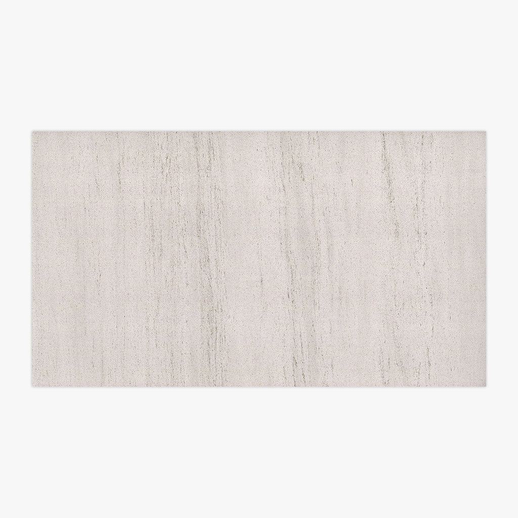 All Products — Palazzo Tile & Stone