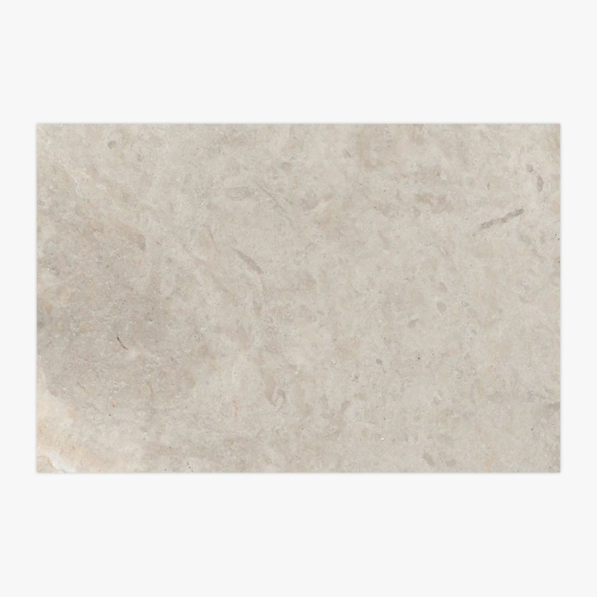 All Products — Palazzo Tile & Stone
