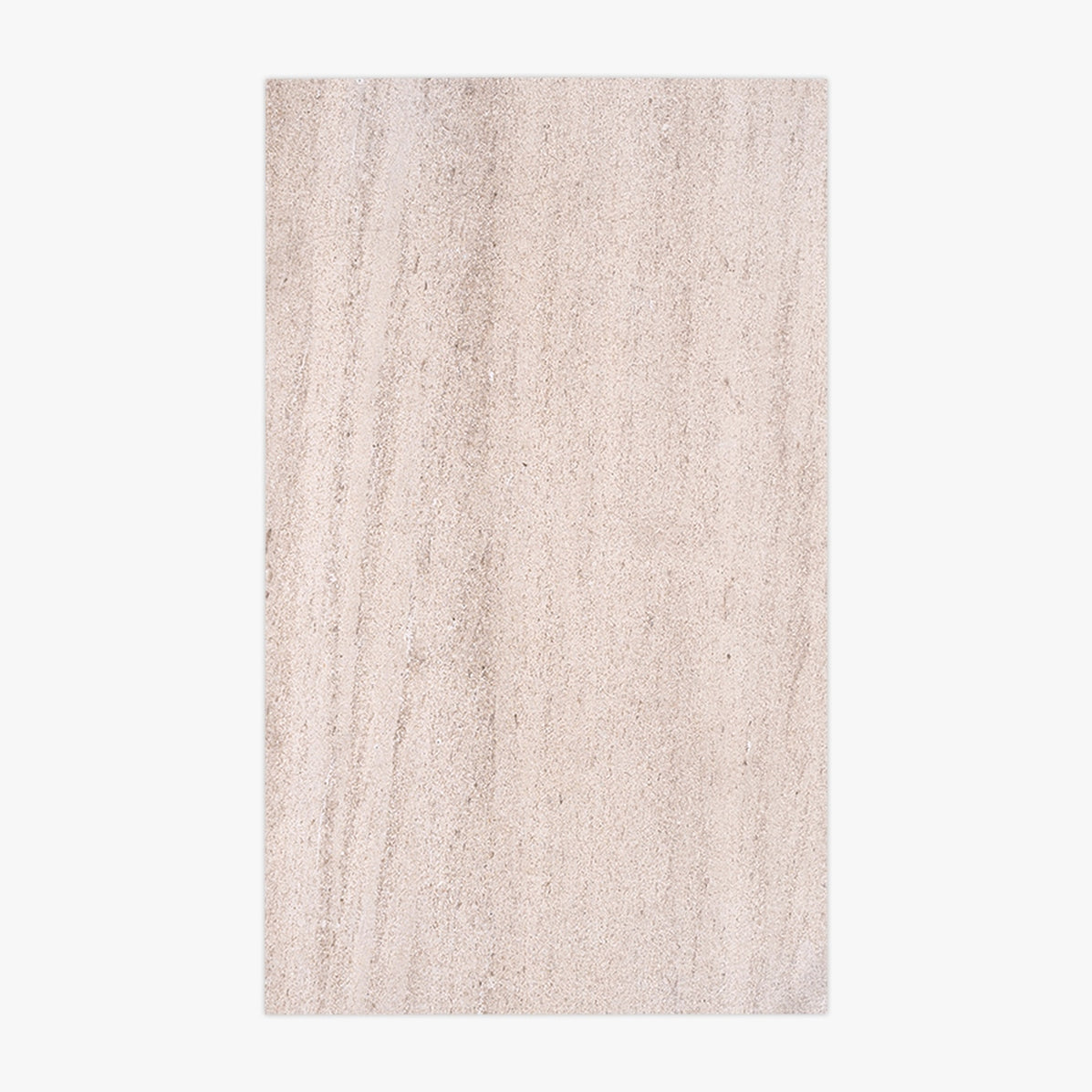 Mocha Cream Honed 24x48 Limestone Tile — Palazzo Tile & Stone