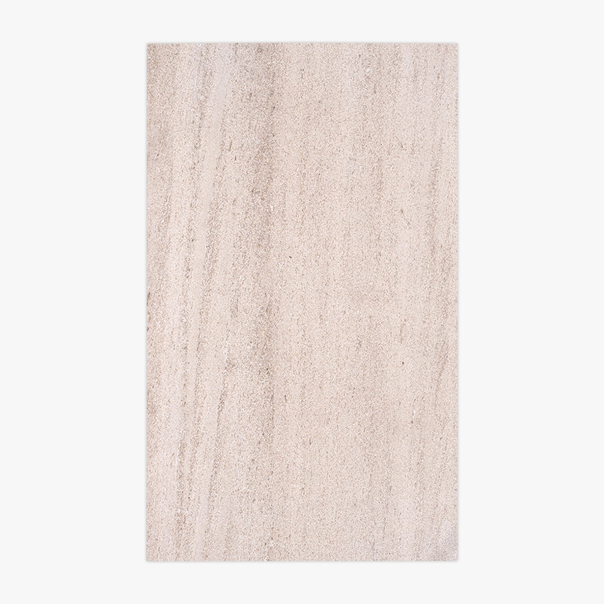 Tile — Palazzo Tile & Stone