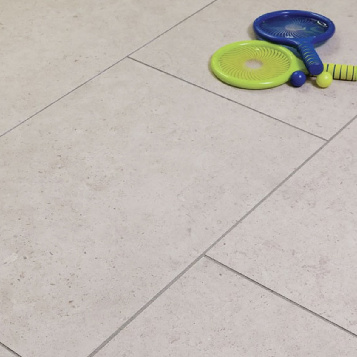 Porto Beige Honed 18x36 Limestone Tile — Palazzo Tile & Stone